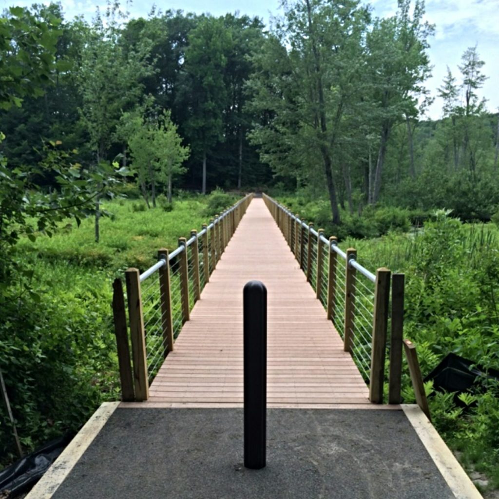 Stewart State Forest Stewart State Forest mountain biking, hiking ...